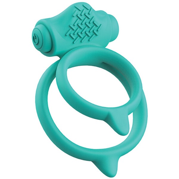 Battery Operated Boyfriend