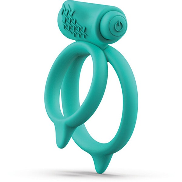 Battery Operated Boyfriend