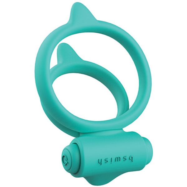 Battery Operated Boyfriend